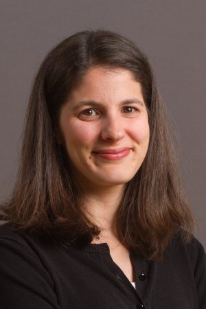 Faculty - Materials Research and Diversity Center